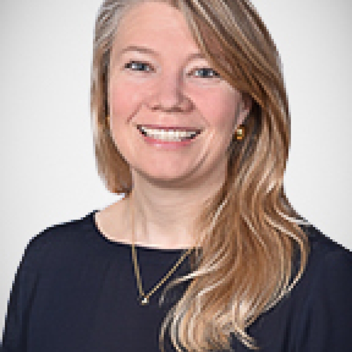 Jennifer Lund, DO | Inova