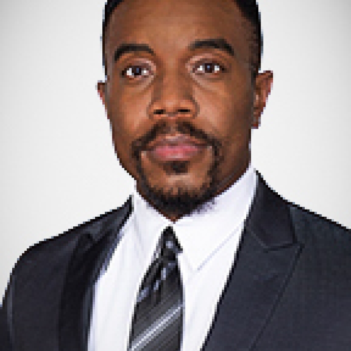 Andre Culpepper, MD | Inova