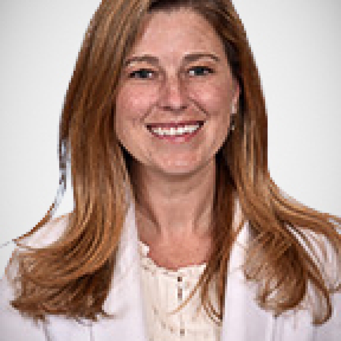 Alison Huffstetler, MD | Inova