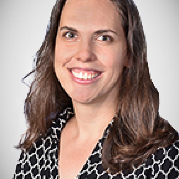 Allison Tweedie, MD | Inova