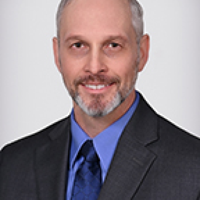 Justin Shields, MD | Inova