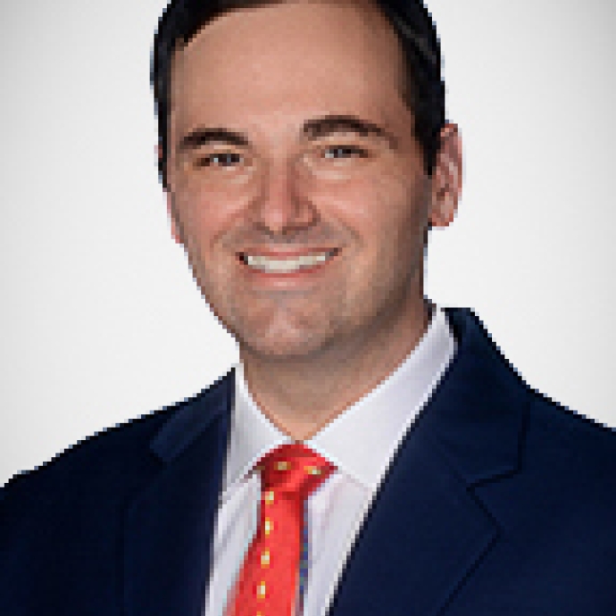 Arthur Winer, MD | Inova