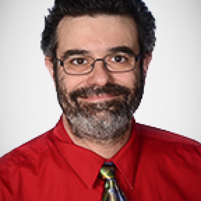 Adam Cohen, MD | Inova