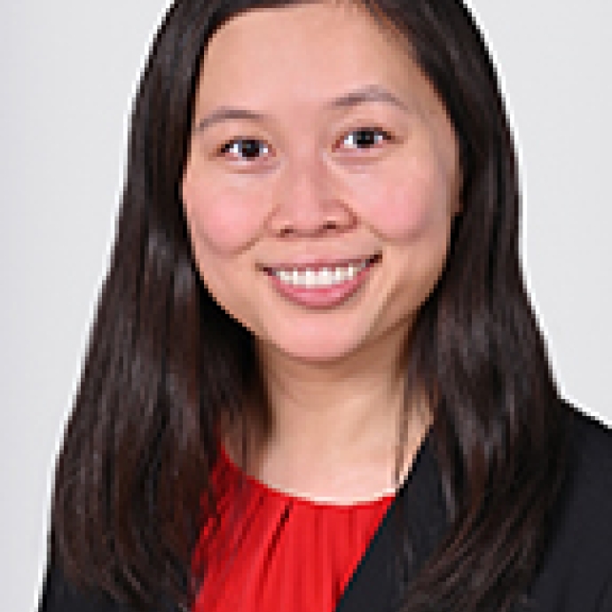 Amy Safadi, MD | Inova