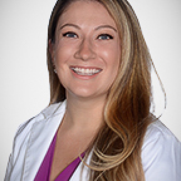 Jenava Carty, MD | Inova