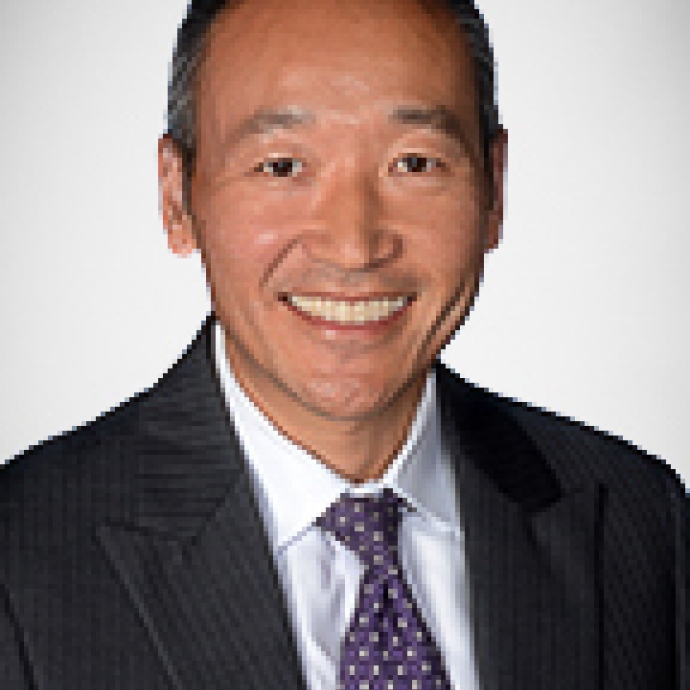 David Lee, MD | Inova