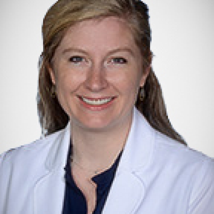 Heather Wolfe, MD | Inova