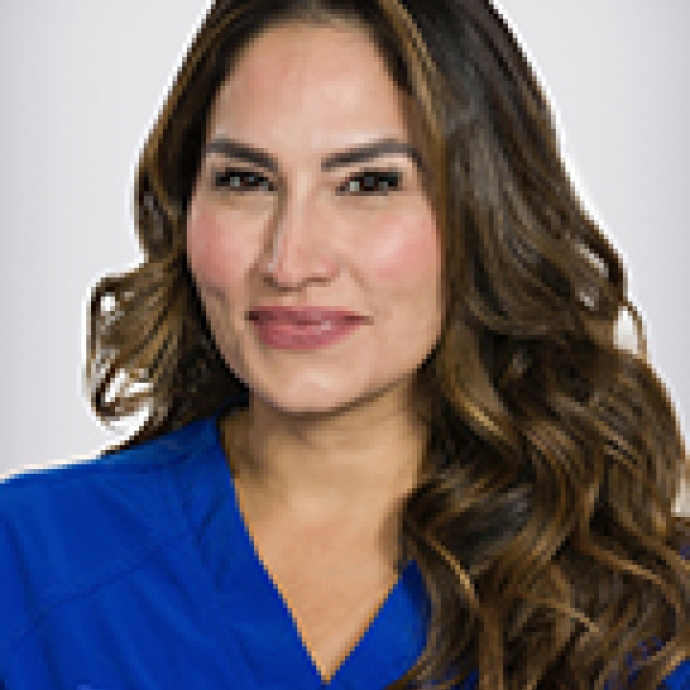 Lissa Sakata, MD | Inova
