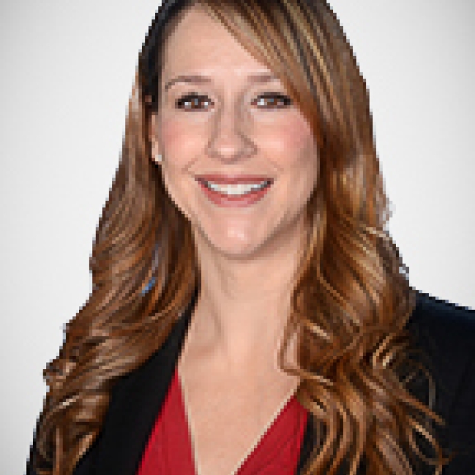 Stephenie Scully, MD | Inova