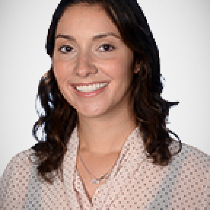 Monica Gerst, MD | Inova