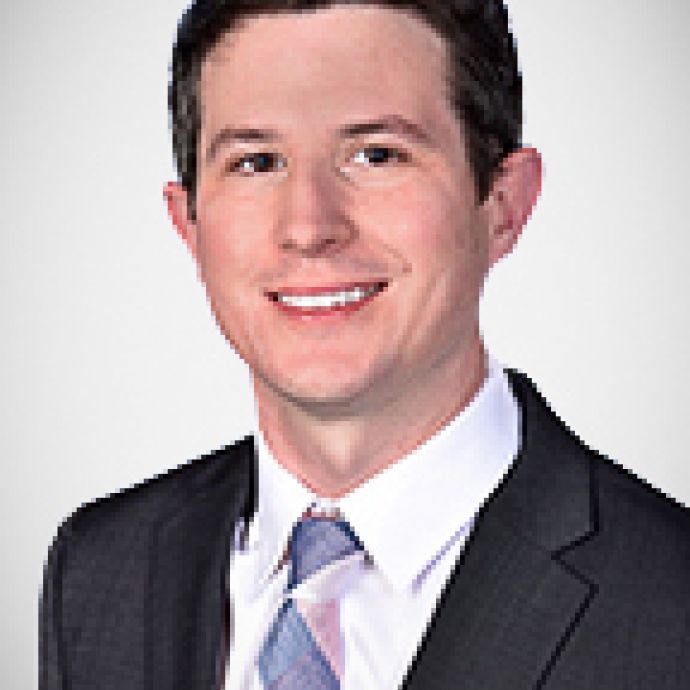 Michael McLaughlin, MD | Inova
