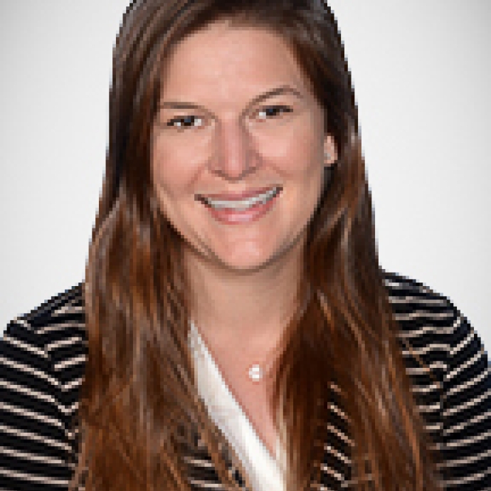 Allison Mayhew, MD | Inova