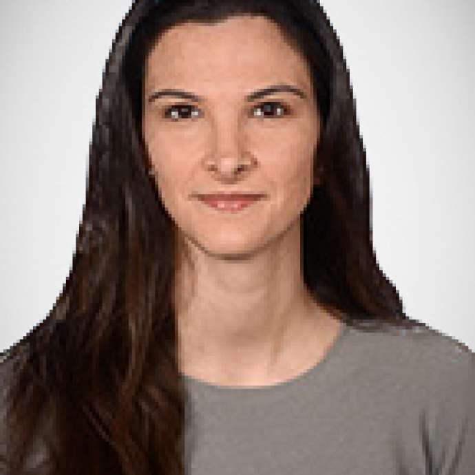 Catherine Tomasulo, MD | Inova