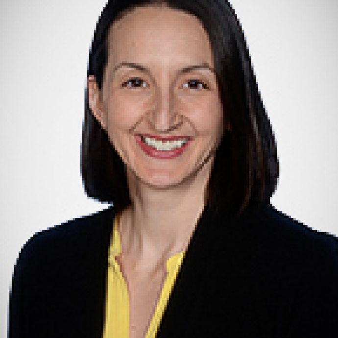 Allison Schneider, MD | Inova