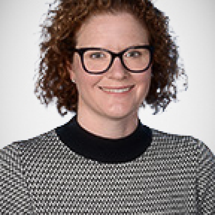 Alexa Gale, MD | Inova