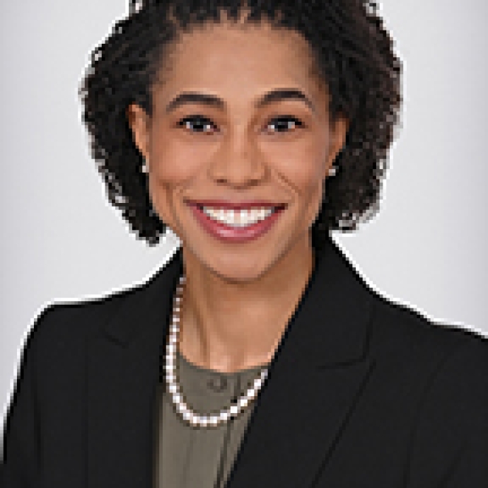 Devon Hawkins, MD | Inova