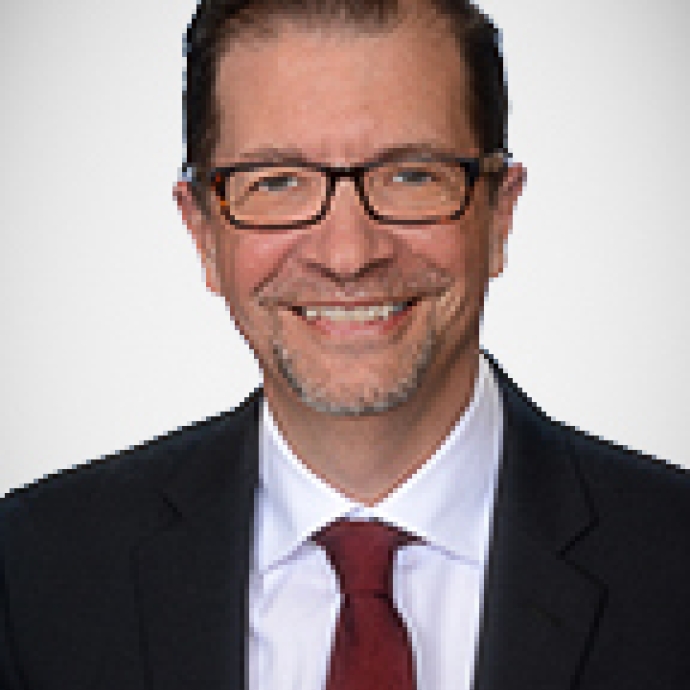 Scott Sullivan, MD | Inova