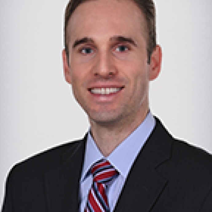 David DeMaria, MD | Inova