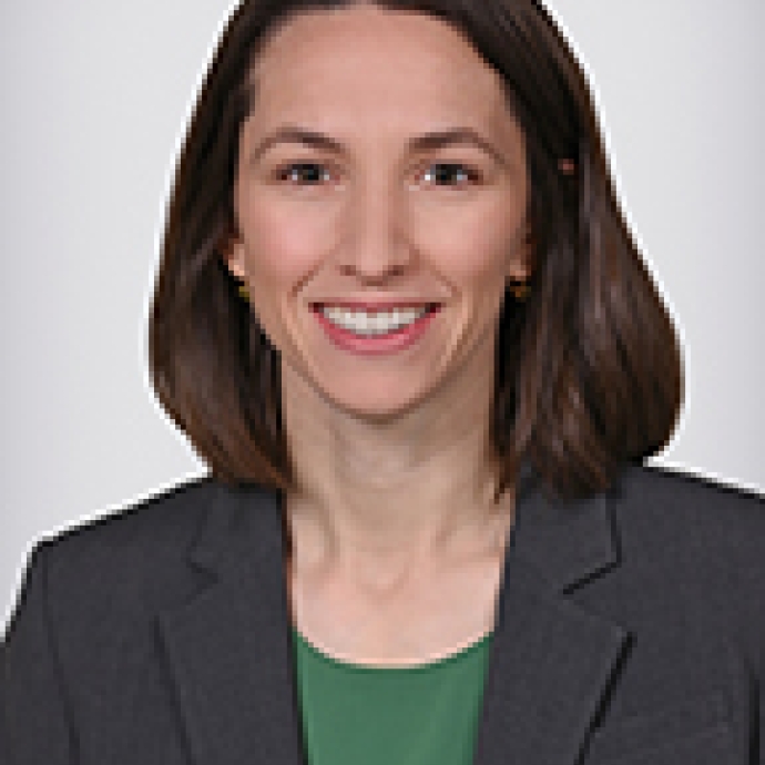 Sara Dusing, MD | Inova