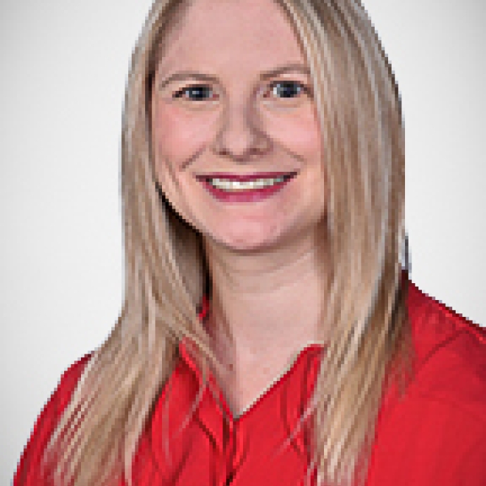 Melissa Yacur, MD | Inova