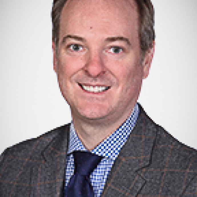 Ryan Closson, MD | Inova
