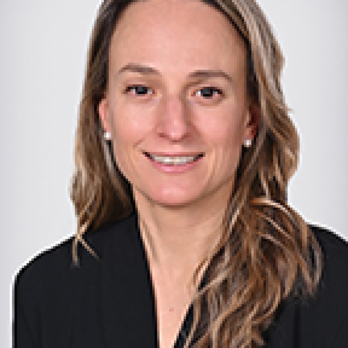 Emily Kowalski, MD | Inova
