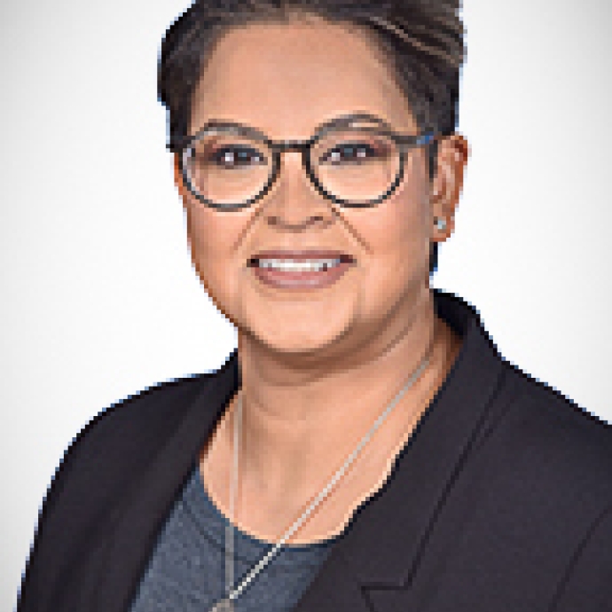 Amita Kumar, MD | Inova