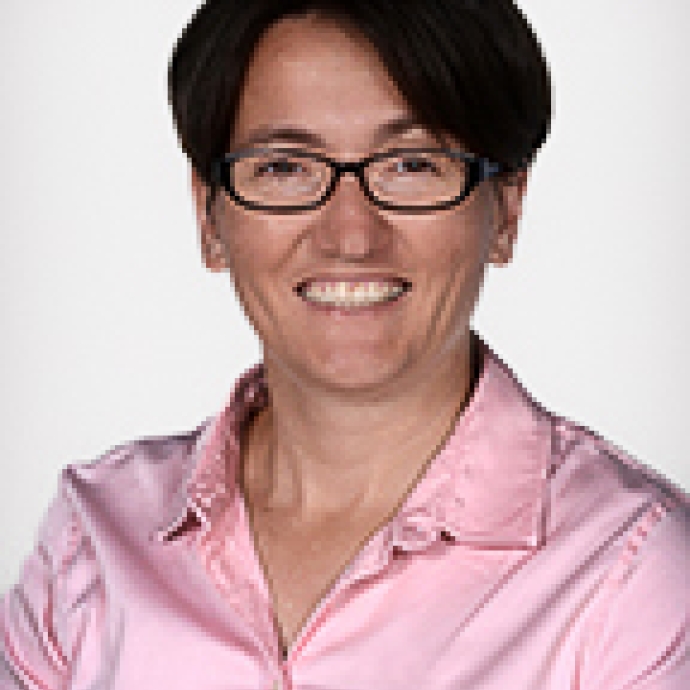 Magda Kowalczykowski, MD | Inova