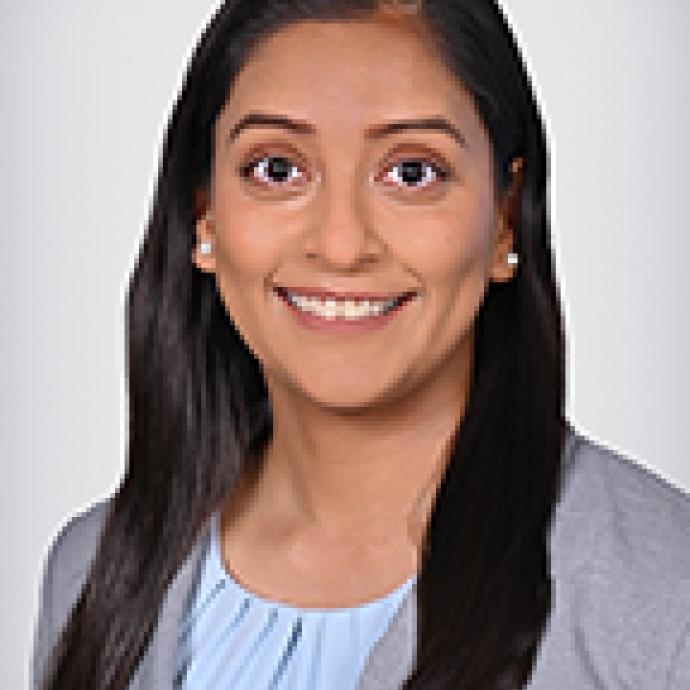 Stuti Patel, MD | Inova Stuti Patel, MD | Inova