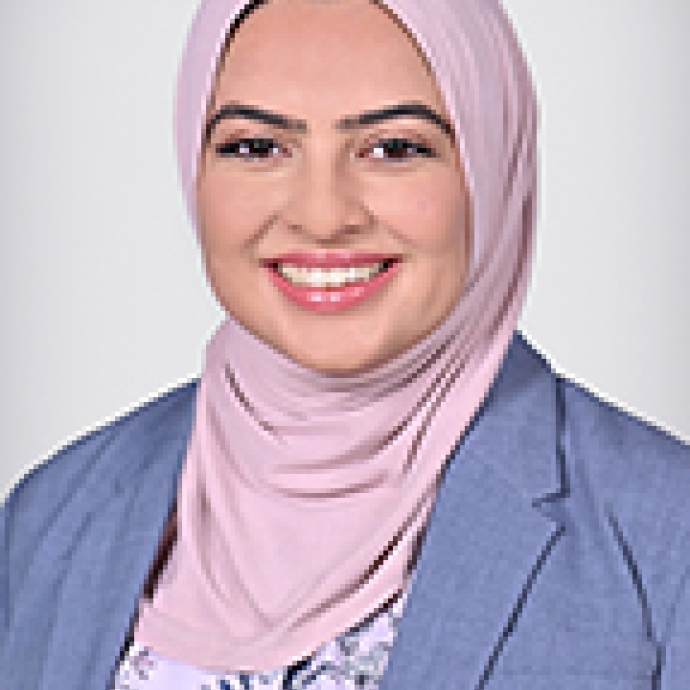 Anum Hasan, DO | Inova
