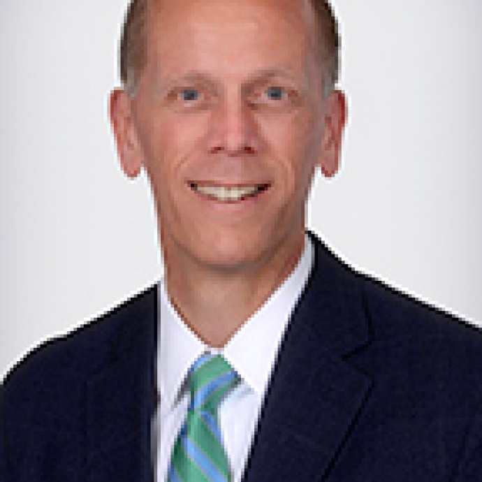 David Gordon, MD | Inova