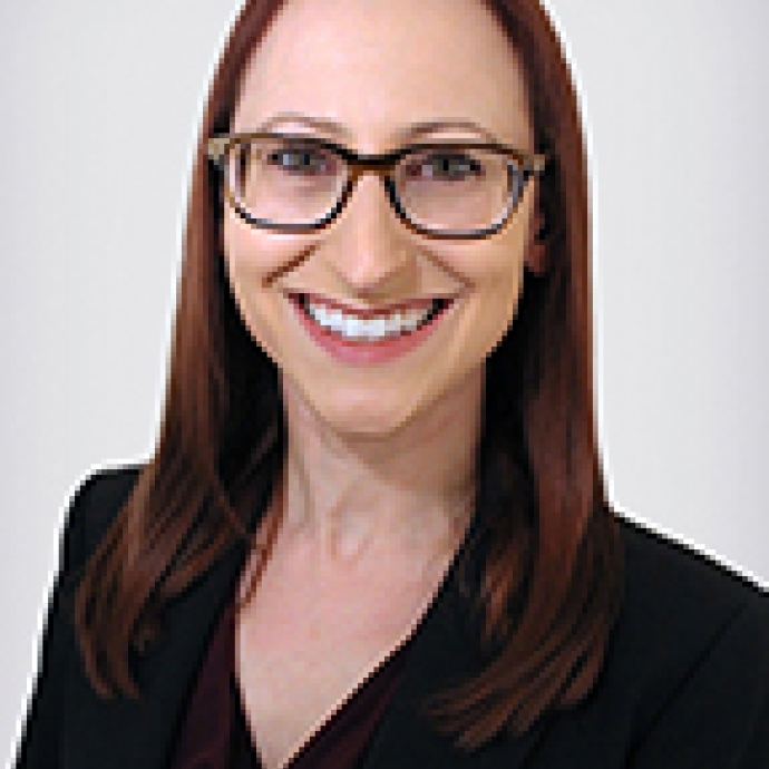 Anna Kata, MD | Inova