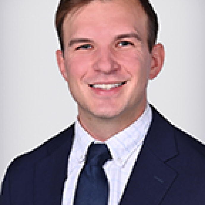 Stephen Groves, MD | Inova