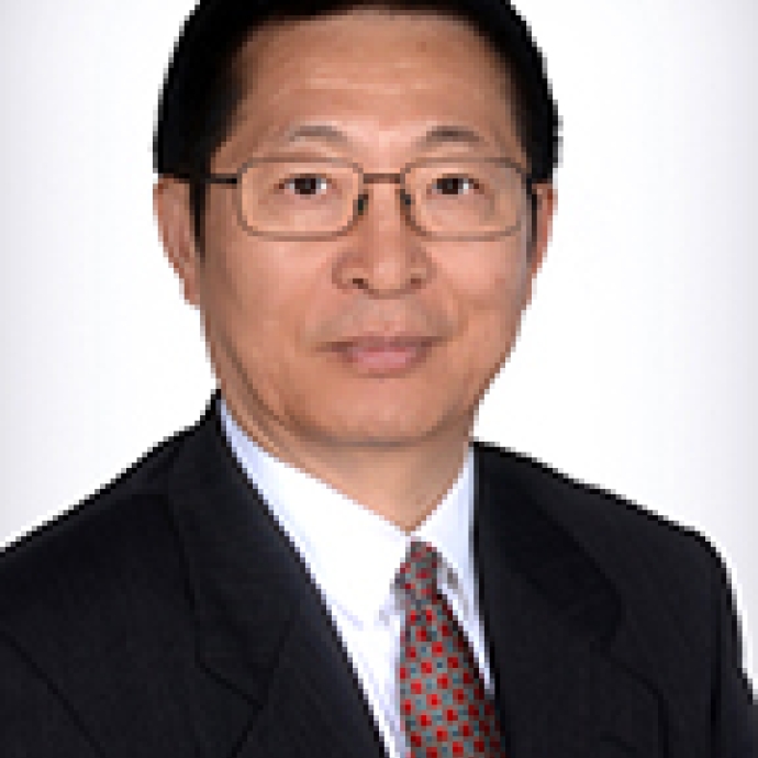 Wei Liu, MD | Inova