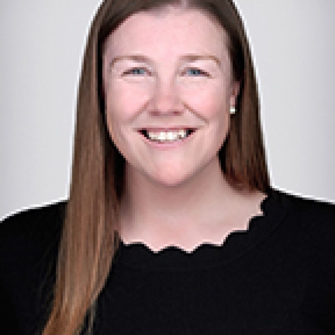 Jennifer Jaskiewicz, DO | Inova