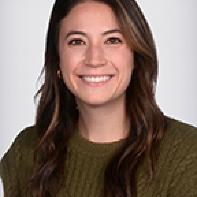 Anne Gerstner, MD | Inova