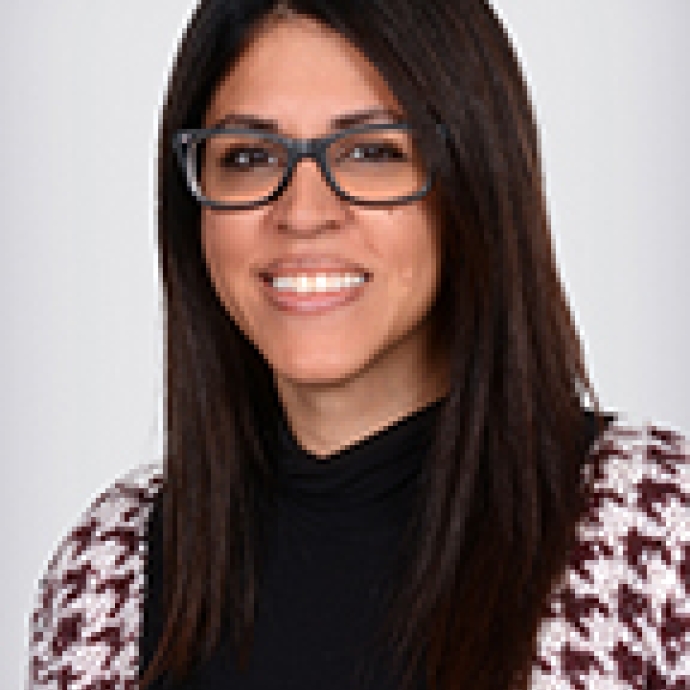 Ambareen Jan, MD | Inova