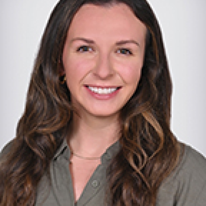 Julie Leavitt, FNP | Inova