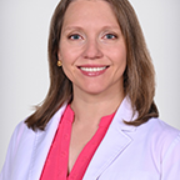 Catherine Maskell, NP | Inova