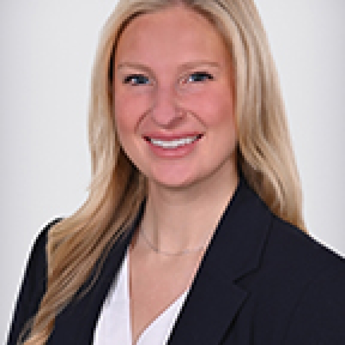 Annabel Strickland, FNP | Inova