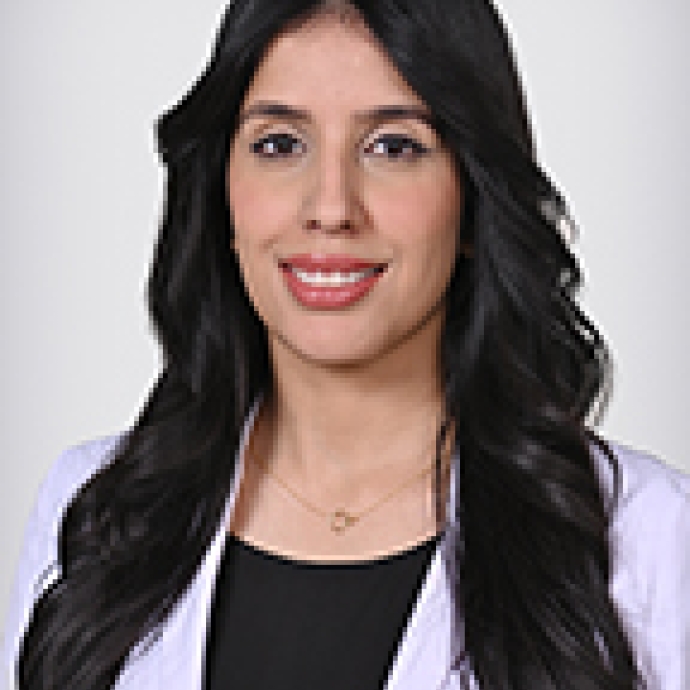 Gurleen Sodhi, FNP | Inova