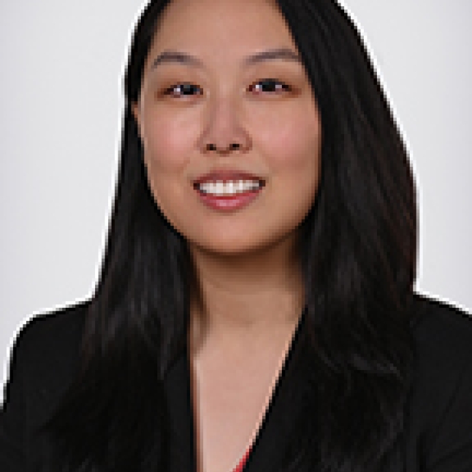 Jean Waite, NP | Inova