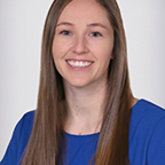 Kara Touscany, DNP, NP | Inova