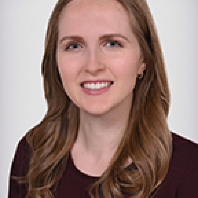 Maria Phelps, FNP | Inova