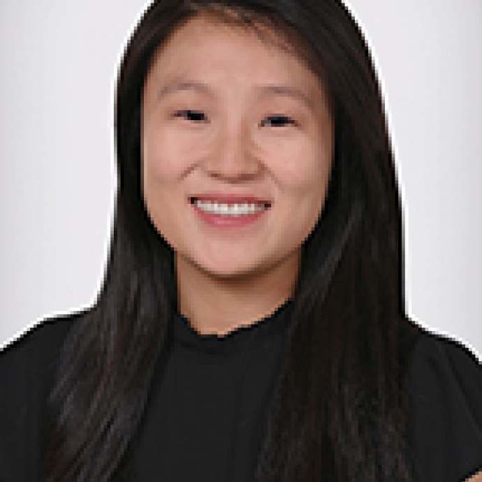 Jessica Choi, NP | Inova