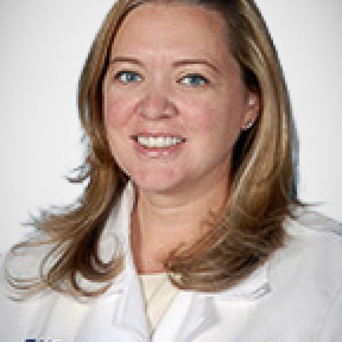 Elizabeth Kurt, FNP | Inova