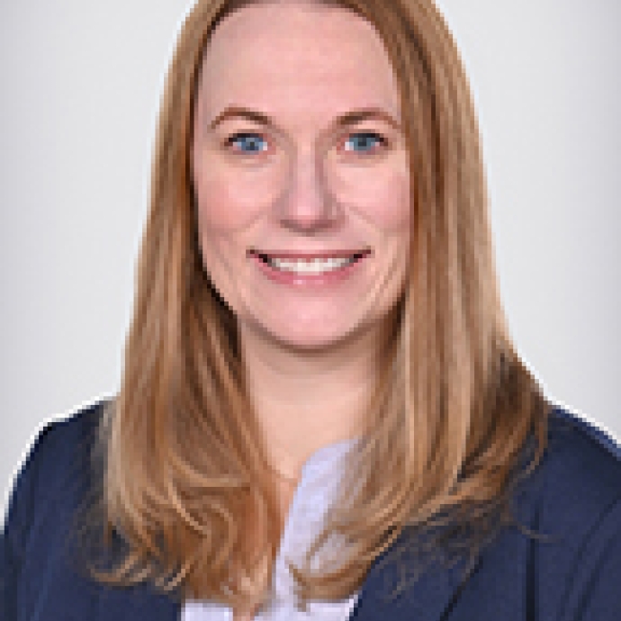 Shannon Taylor, FNP | Inova