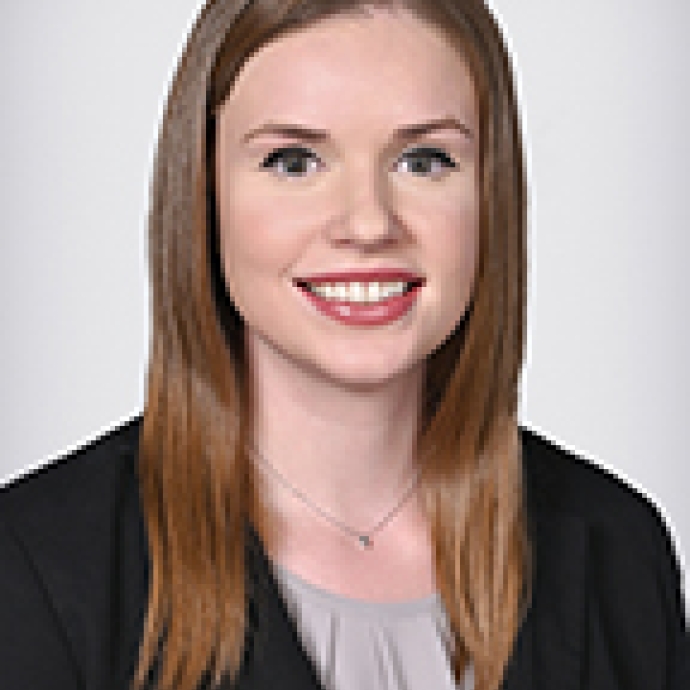 Anne Howard, FNP | Inova