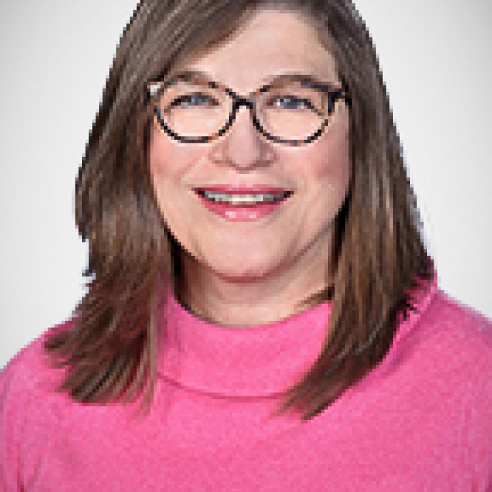 Paula Wypych, DNP, FNP | Inova