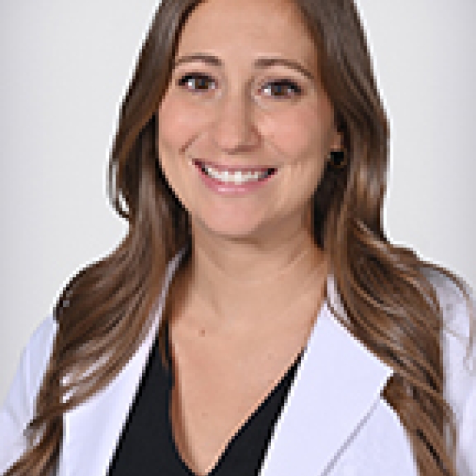 Kelly Andersen, FNP | Inova